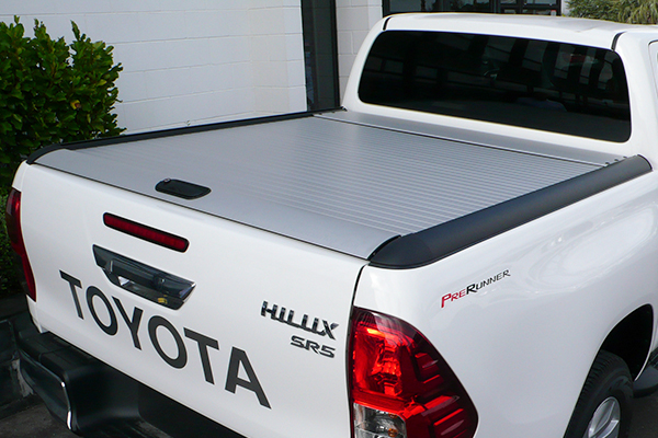 Mountain Top Roller Spare Parts | Reviewmotors.co