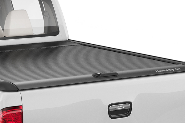 Mountain Top Roller Spare Parts | Reviewmotors.co