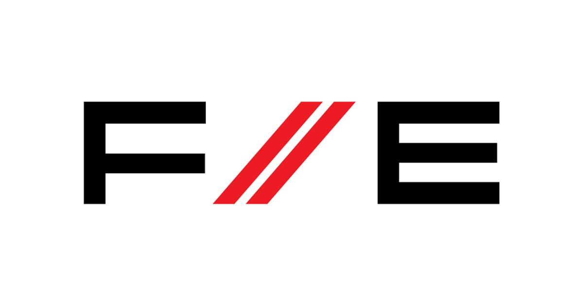 Ute Hard Lid: Defender Checker Plate Hard Lid | Fully Equipped